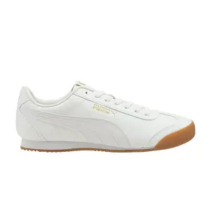 PUMA Turino Fsl Gum