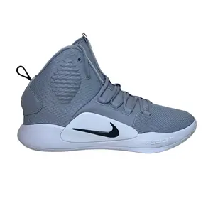 Nike Hyperdunk X Tb Sneakers