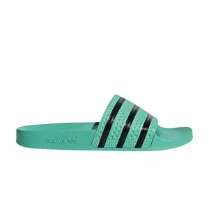 Adidas Adilette Slide