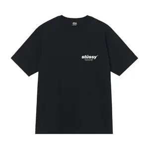 StÜssy Gumball Tee