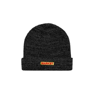 Market Beanie Hats For Women