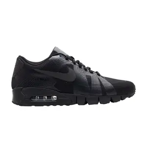 Nike Flywire Running Shoes Women's