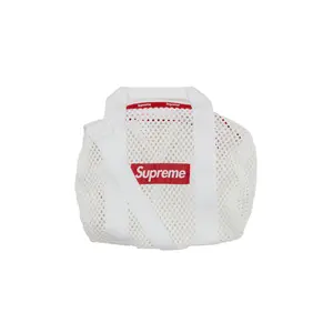 Supreme Mini Bags For Men