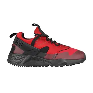 Nike Huarache Utility