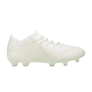 PUMA Ultra 1.2 Lazertouch Fg Ag
