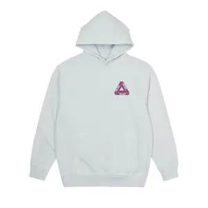 PALACE Reacto Tri-ferg Hood