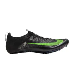 Nike Zoom Superfly Elite 2 - Black