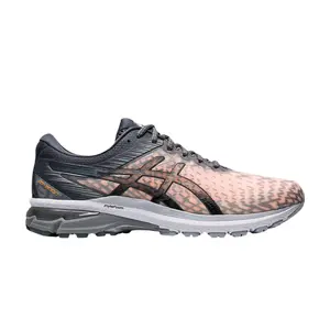 Asics Gt 2000 Sneakers - Orange