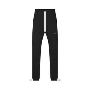 Amiri Core Logo Sweatpant - Black