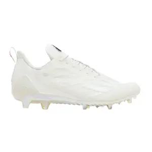 Adidas Adizero Cleats