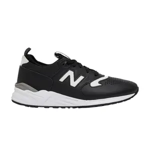 NEW BALANCE 999 Made In Usa Sneakers