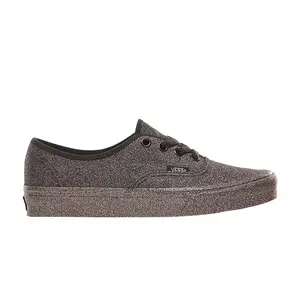 VANS Authentic Glitter Sneakers