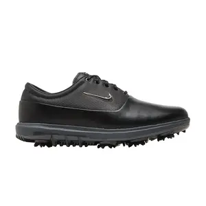 Nike Air Zoom Victory Tour Golf Shoes - Black