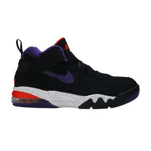Nike Force Max Cb Sneakers