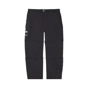 Supreme X The North Face Trekking Zip-off Belted Pant