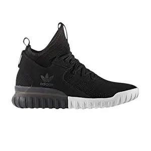 Adidas Tubular X Pk Sneakers - Black