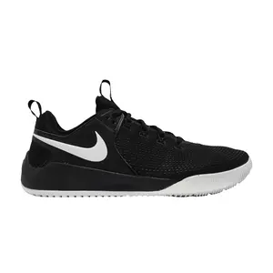 Nike Air Zoom Hyperace 2 - Black