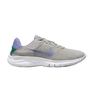 Nike Flex Experience Run Next Nature - Grey