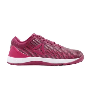 REEBOK R Crossfit Nano 8.0 - Pink