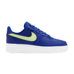 Nike Air Force 1 '07 Ess Sneakers