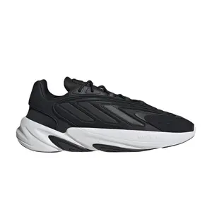Adidas Ozelia Sneakers - Black