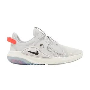 Nike Joyride Cc Sneakers - Grey
