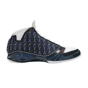 JORDAN 23 Motorsports - Black