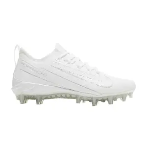 Nike Alpha Huarache 7 Pro Lax