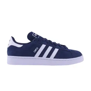 Adidas Campus Sneakers