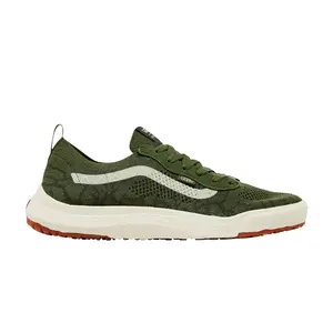 VANS Ultrarange Vr3 Sneakers