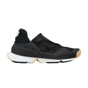 Nike Go Flyease Sneakers - Black