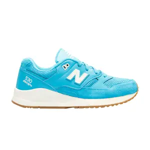 NEW BALANCE 530 Sneakers