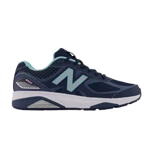 NEW BALANCE Wmns 1540v3