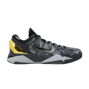Nike Zoom Kobe 7 System 'prelude' Sneakers