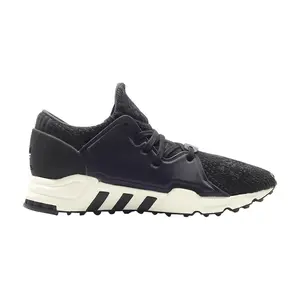 Adidas Eqt 1/3 F15 Athleisure - Black