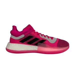 Adidas Marquee Boost Low 'kay Yow