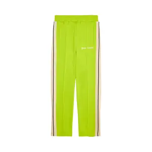 Palm Angels Classic Track Pants