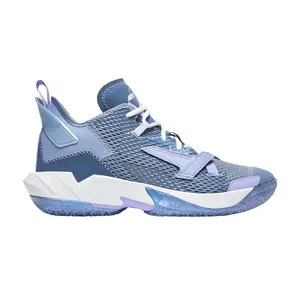 JORDAN Why Not Zer0.4 ‘kb3 - Blue