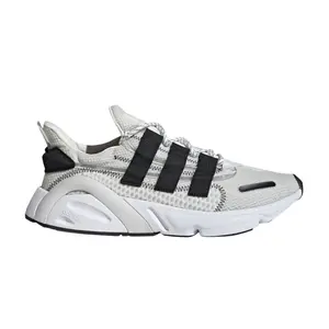 Adidas Lxcon - Grey