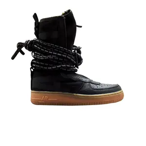 Nike Sf Air Force 1 High Top Sneakers