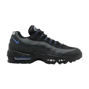 Nike Air Max 95 Essential Sneakers