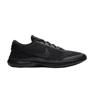 Nike Flex Experience Rn 7 - Black