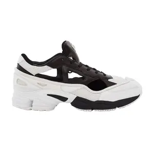 Adidas Raf Simons X Replicant Ozweego Sneakers