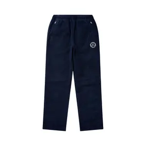JORDAN X Union Track Pants