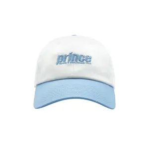 SPORTY & RICH X Prince Sporty Cap