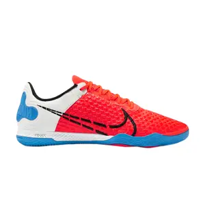 Nike React Gato Indoor Soccer Shoes