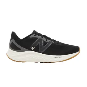 NEW BALANCE Fresh Foam Arishi V4 - Black