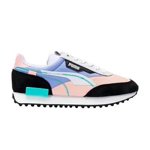 PUMA Future Rider Twofold Sneakers