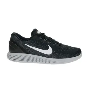 Nike Lunarglide Sneakers