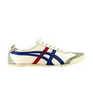Onitsuka Tiger Mexico 66 Deluxe Sneakers
